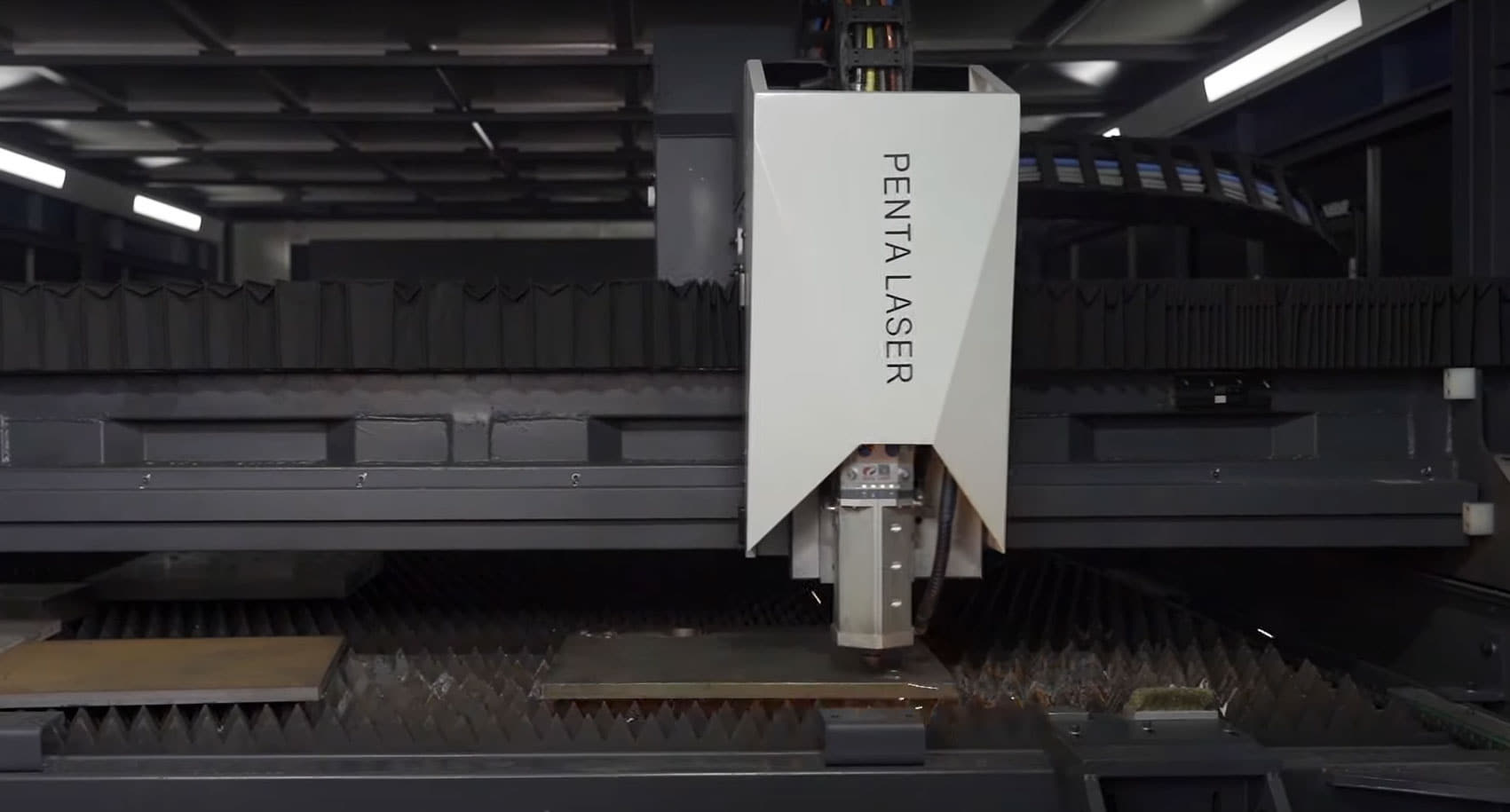 penta-bg23 – PENTA LASER